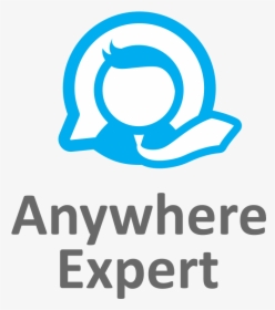 Asurion White Logo Png, Transparent Png , Transparent Png Image - PNGitem