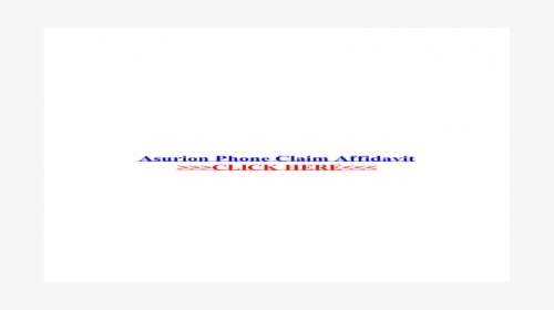 Asurion Logo Png, Transparent Png , Transparent Png Image - PNGitem