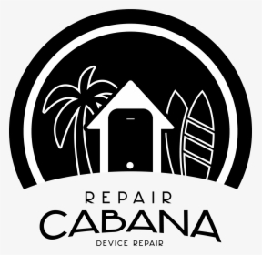 Asurion Logo Png, Transparent Png , Transparent Png Image - PNGitem