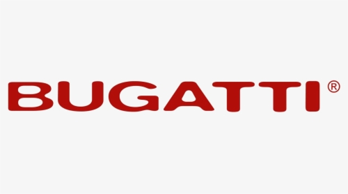 Bugatti Italy Logo Png, Transparent Png , Transparent Png Image - PNGitem