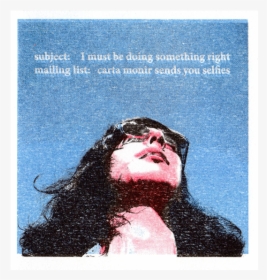 Album PNG Images, Transparent Album Image Download , Page 8 - PNGitem