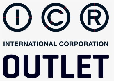 Mrc, HD Png Download , Transparent Png Image - PNGitem