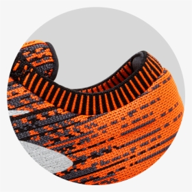 Ricochet Png, Transparent Png , Transparent Png Image - PNGitem