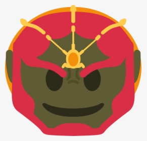 Mario Emoji, HD Png Download , Transparent Png Image - PNGitem