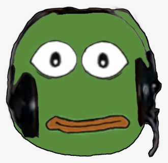 Transparent Elegiggle Png - Cartoon, Png Download , Transparent Png ...