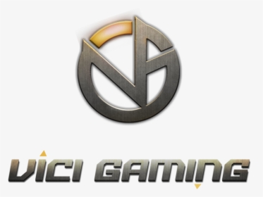 Transparent Elegiggle Png - Cartoon, Png Download , Transparent Png ...