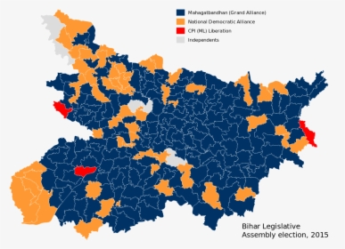 State Bihar, HD Png Download , Transparent Png Image - PNGitem