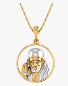 Soolam Png, Transparent Png , Transparent Png Image - PNGitem