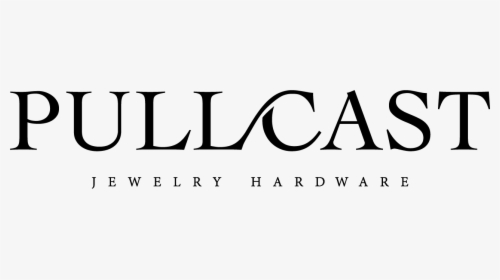 Pullcast Logo, HD Png Download , Transparent Png Image - PNGitem