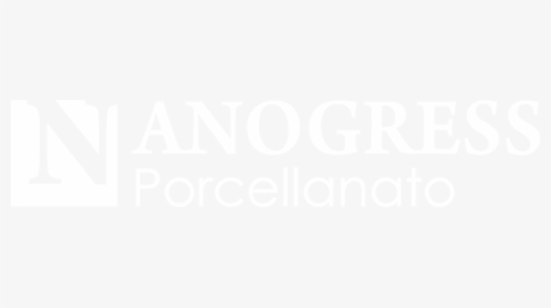 Gress Png, Transparent Png , Transparent Png Image - PNGitem