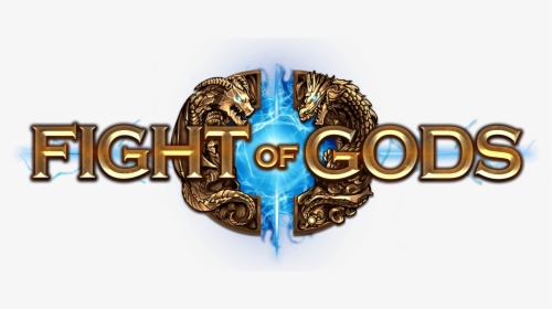Gods PNG Images, Transparent Gods Image Download , Page 19 - PNGitem