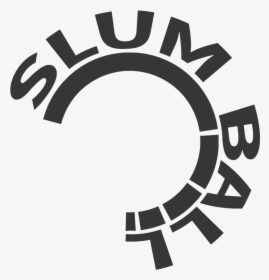 Slums PNG Images, Transparent Slums Image Download - PNGitem