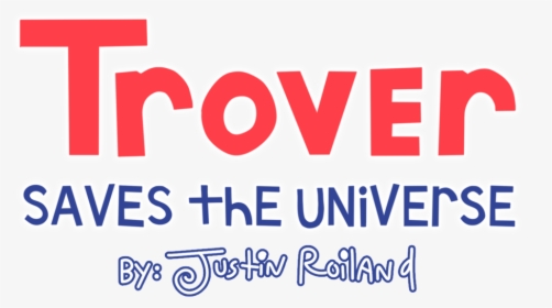 PNG Images, Transparent Image Download , Page 30100 - PNGitem