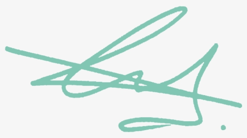 Firma Marc, HD Png Download , Transparent Png Image - PNGitem
