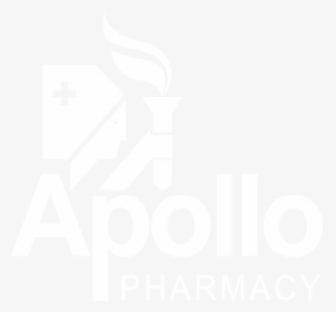 Apollo Pharmacy Logo Png, Transparent Png , Transparent Png Image - PNGitem