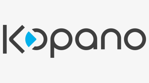 Kopano Logo Png, Transparent Png , Transparent Png Image - PNGitem
