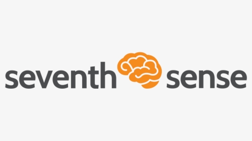Seventh Sense Logo, HD Png Download , Transparent Png Image - PNGitem