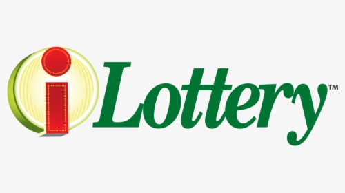Pa Ilottery Logo, HD Png Download , Transparent Png Image - PNGitem