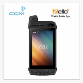 Picture - Ccm Systems, HD Png Download , Transparent Png Image - PNGitem