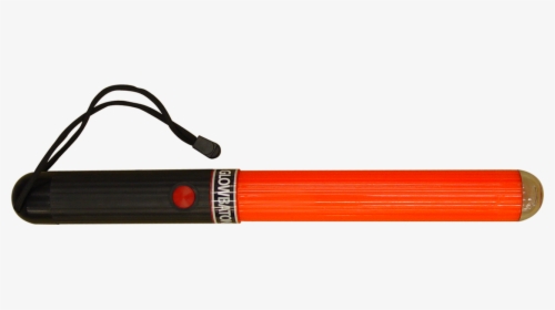 Baton PNG Images, Transparent Baton Image Download - PNGitem