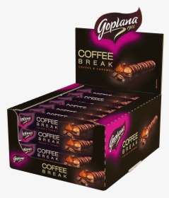 Baton PNG Images, Transparent Baton Image Download - PNGitem