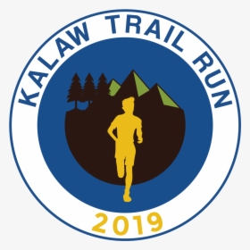 Crwa, HD Png Download , Transparent Png Image - PNGitem