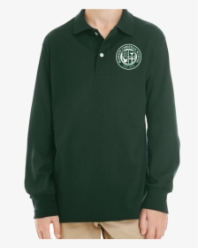 Jerzees, HD Png Download , Transparent Png Image - PNGitem