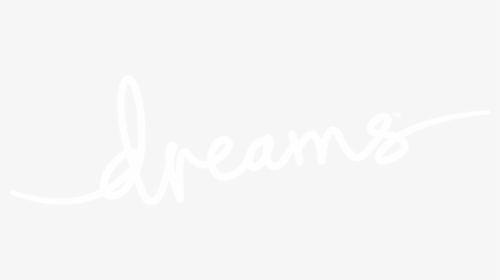 Dreams Logo - Xperia White Logo Png, Transparent Png , Transparent Png ...