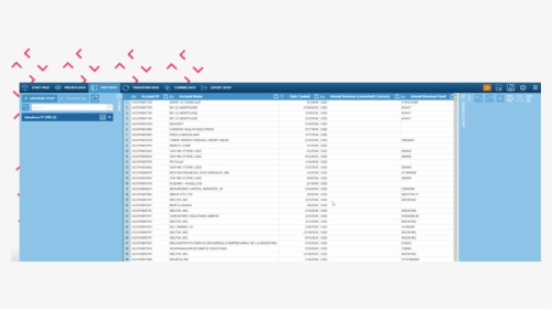 Monarch PNG Images, Transparent Monarch Image Download , Page 2 - PNGitem