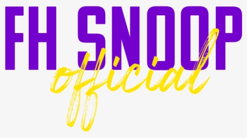 PNG Images, Transparent Image Download , Page 30100 - PNGitem