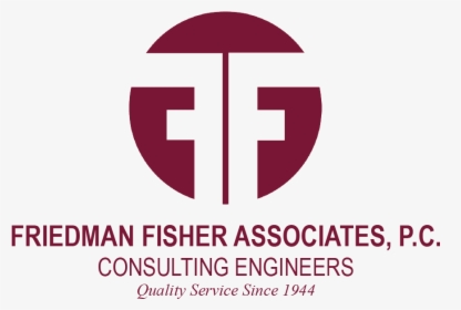 Abge, HD Png Download , Transparent Png Image - PNGitem