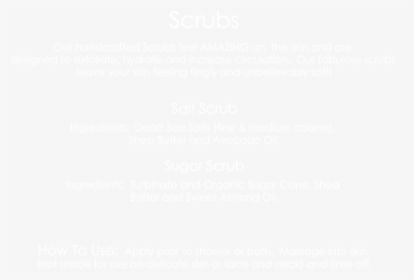 Scrubs - Johns Hopkins White Logo, HD Png Download , Transparent Png ...