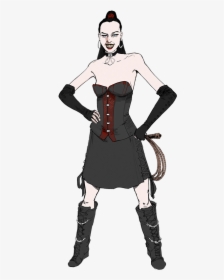 Carlo - Illustration, HD Png Download , Transparent Png Image - PNGitem