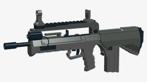 Airsoft PNG Images, Transparent Airsoft Image Download , Page 2 - PNGitem