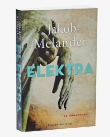 Elektra - Poster, HD Png Download , Transparent Png Image - PNGitem