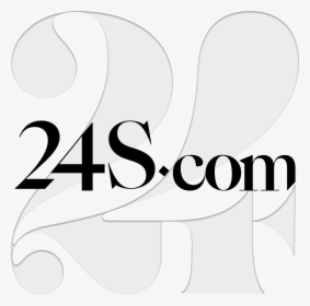 Givenchy Logos, HD Png Download , Transparent Png Image - PNGitem