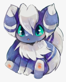 Meowstic PNG Images, Transparent Meowstic Image Download - PNGitem
