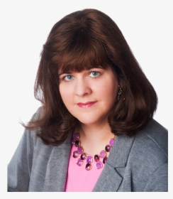 Janet Mefferd, HD Png Download , Transparent Png Image - PNGitem