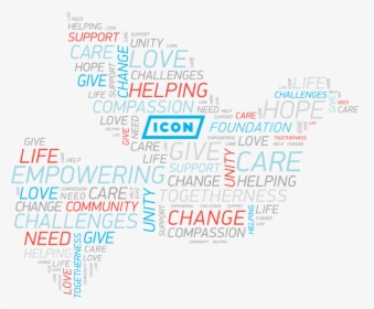 Transparent Helping Icon Png - Parallel, Png Download , Transparent Png ...