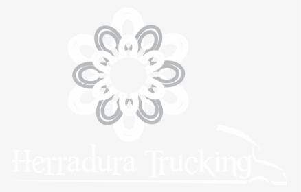 Autel, HD Png Download , Transparent Png Image - PNGitem