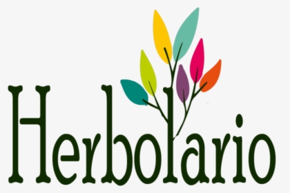 Herbolario - Herbolario Logo, HD Png Download , Transparent Png Image ...