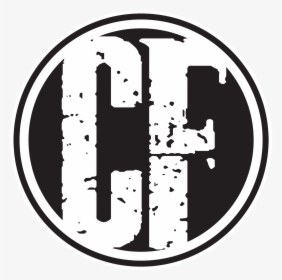 Clappingfetus - Com - Nfte, HD Png Download , Transparent Png Image - PNGitem