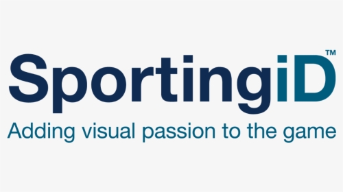 Deloitte Logo PNG Images, Transparent Deloitte Logo Image Download ...