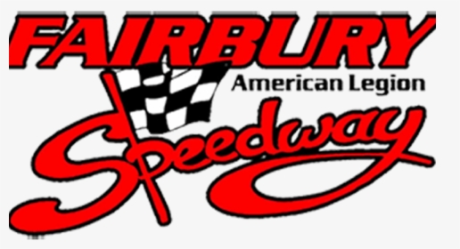 45 Transparent pngs Uploaded By Saad Slim - PngItem