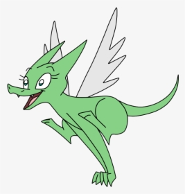 Lyndi - Cartoon, HD Png Download , Transparent Png Image - PNGitem