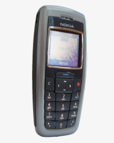 Nokia 2600, HD Png Download , Transparent Png Image - PNGitem