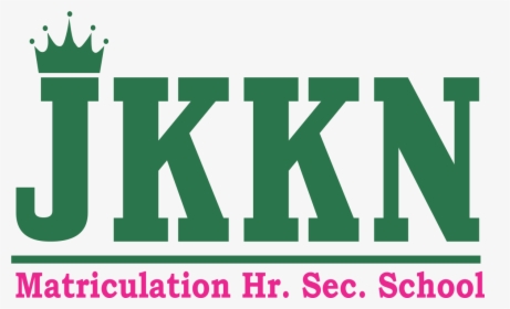Jkknmhs - Jkkn, HD Png Download , Transparent Png Image - PNGitem