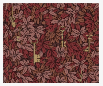 Fornasetti Chiavi Segrete, HD Png Download , Transparent Png Image ...