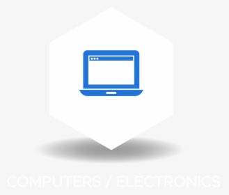 Telecom Banner, HD Png Download , Transparent Png Image - PNGitem