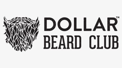 Picture Freeuse Library Beard Clipart Faceless - Barber Shop Beard ...